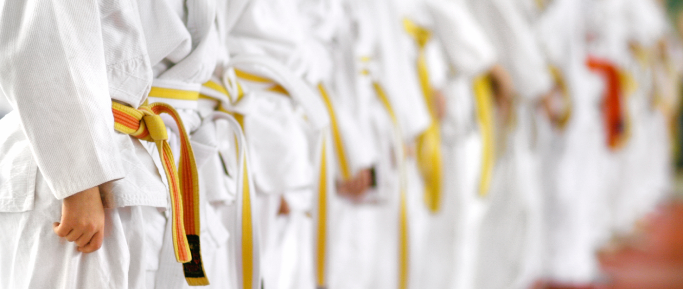 Illinois Lean Six Sigma Yellow Belt Training and Certification